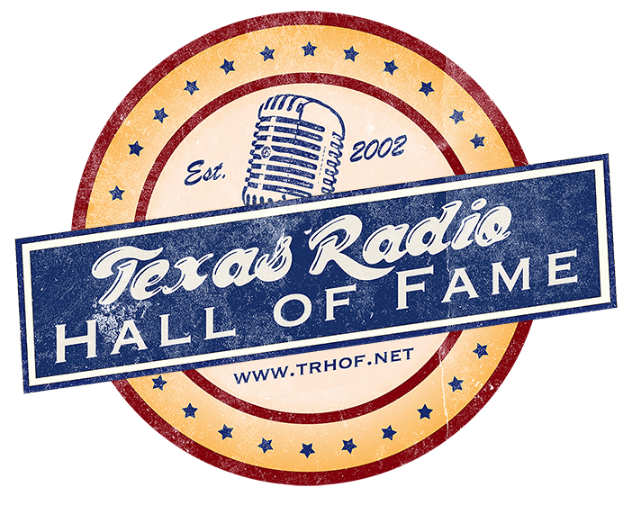 How Voting Works – Texas Radio Hall Of Fame