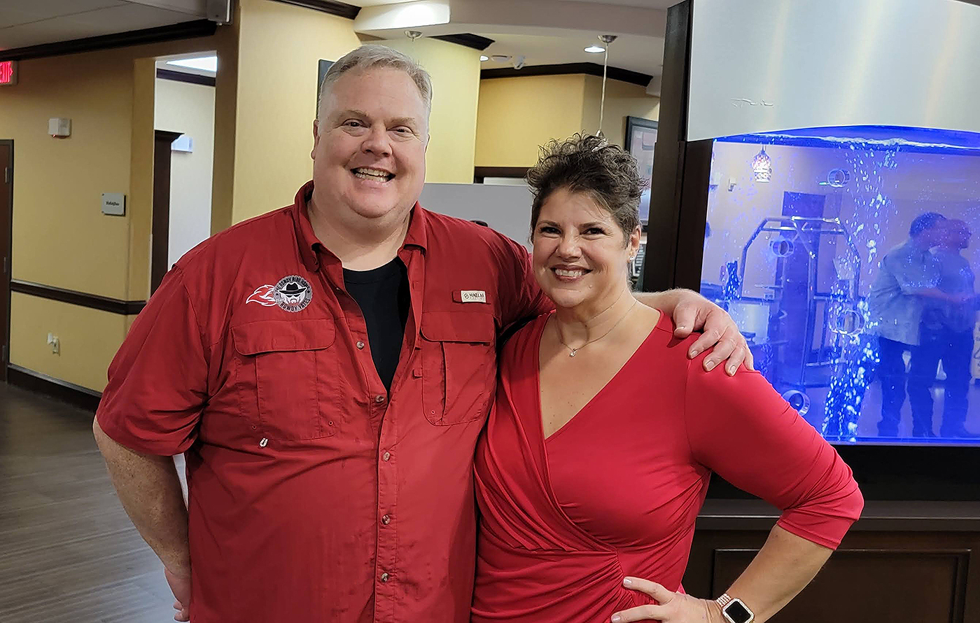 2022 Events – Texas Radio Hall Of Fame