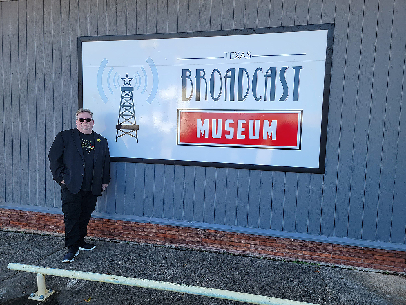 2022 Events – Texas Radio Hall Of Fame