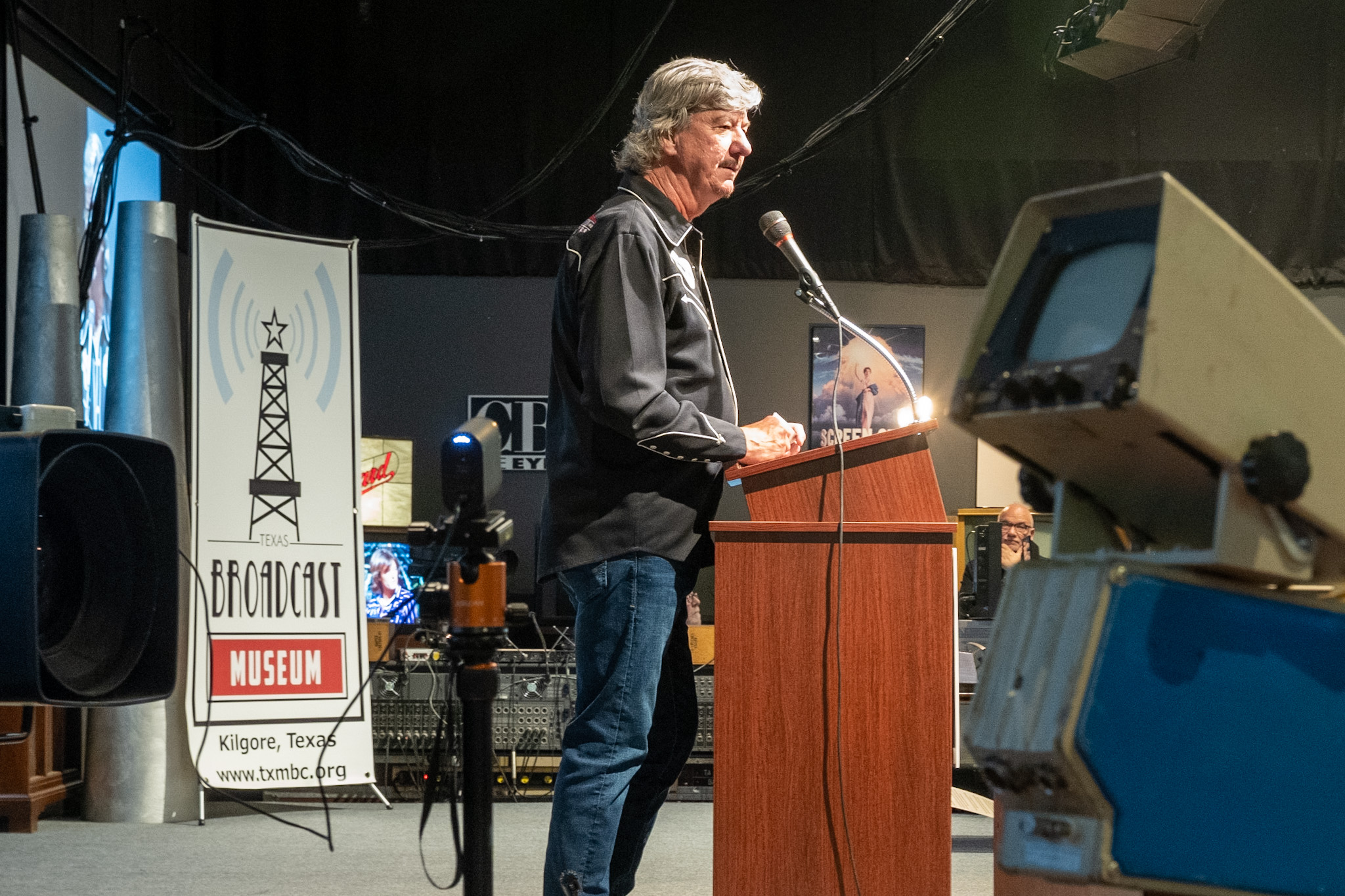 2022 Events – Texas Radio Hall Of Fame